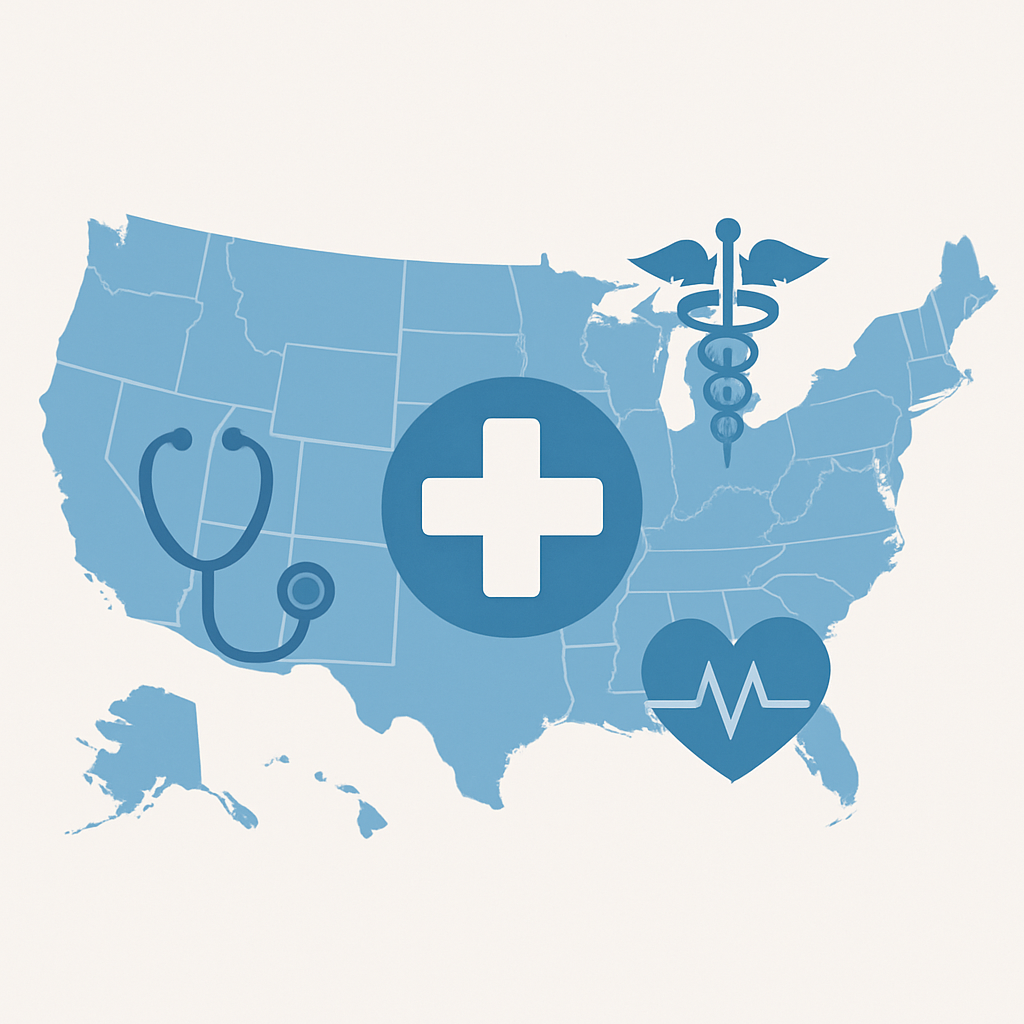 Home - Medicaid Plan Directory
